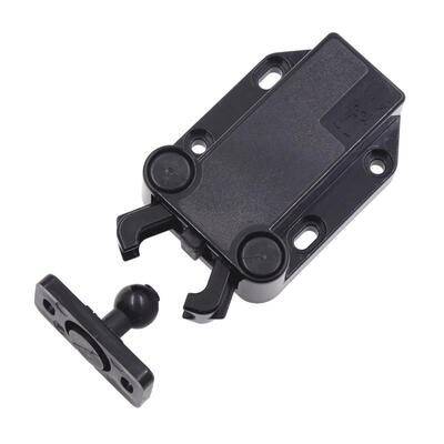 日本甲壳虫反弹器lamp