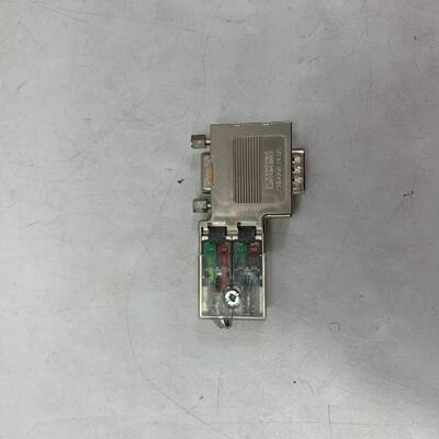 【请询价】PHOENIX  2313685  连接器