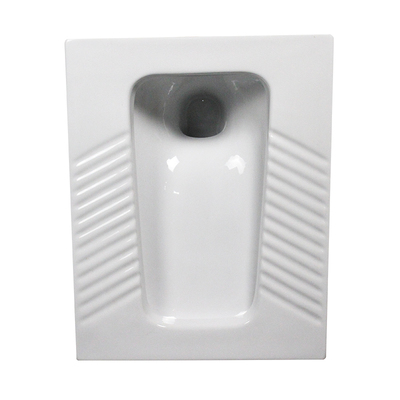 薄款蹲便器带水箱|超3000次加购