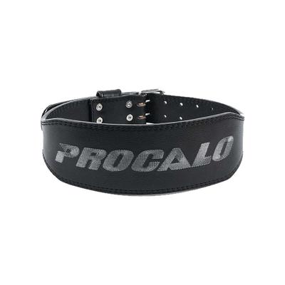 硬拉卧推防护PROCALO深蹲举重