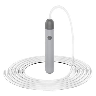 75派发光绳配件智能变色男女跳绳