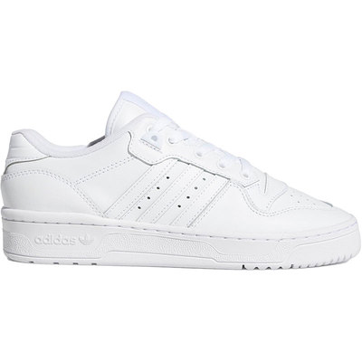 Adidas/阿迪达斯正品三叶草新款女子运动透气休闲鞋FV4225