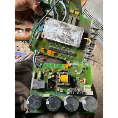 议价7mbr50sb12050包好维修