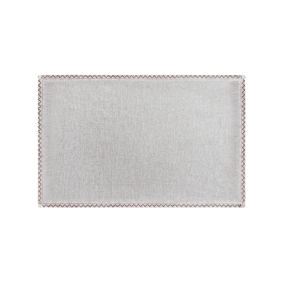 加大刚需餐垫防水防油防污