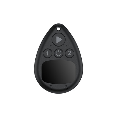 无线直播手机屏幕自动点击器连点器任意位置点小说翻页神器赞