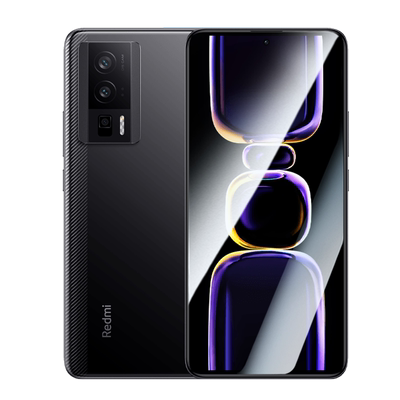 套天下适用红米系列钢化膜