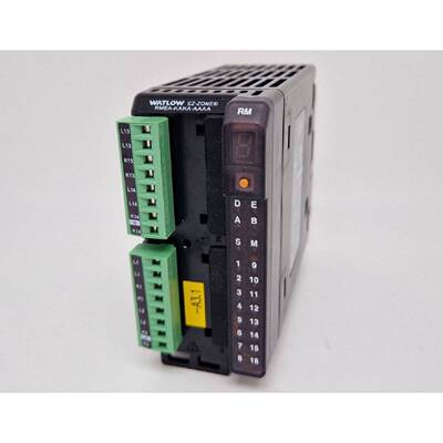 .PQ3123 Watlow RMEA-KAKA-AAAA