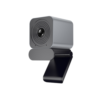 4K5000万像素免驱动自动对焦60帧