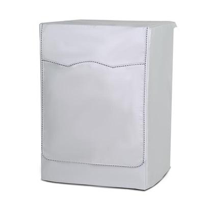 专用松下斜式滚筒洗衣机罩防水