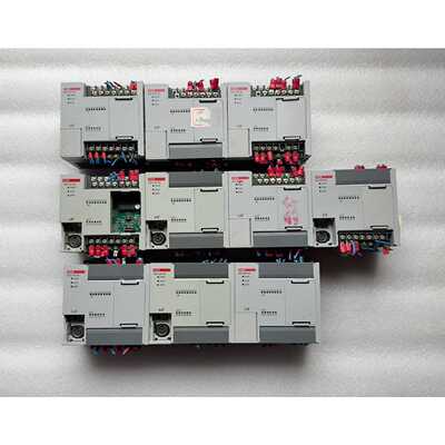 产电LS PLCXBC-DR14E询价