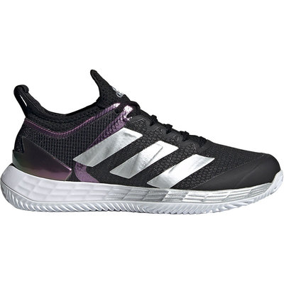 阿迪达斯运动鞋Adidas