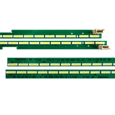 适用LG55LX341C-CA电视背光灯条