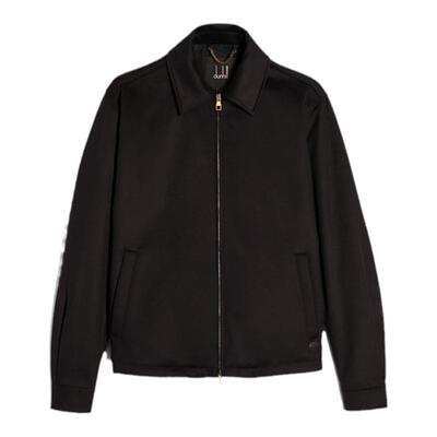 羊绒罩衫Dunhill/登喜路