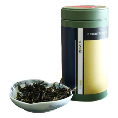 鸭屎香凤凰单丛susu高香型雪片