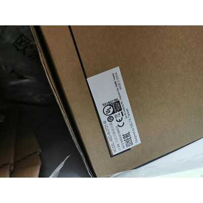 议价ASDM0721MASDM0721F维修
