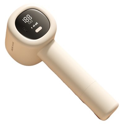 奥克斯热销款！衣物去毛球修剪器