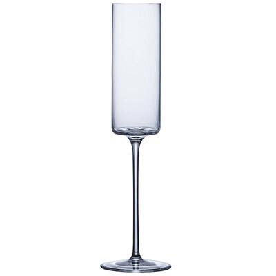 柯瑞森笛型香槟杯CP8202