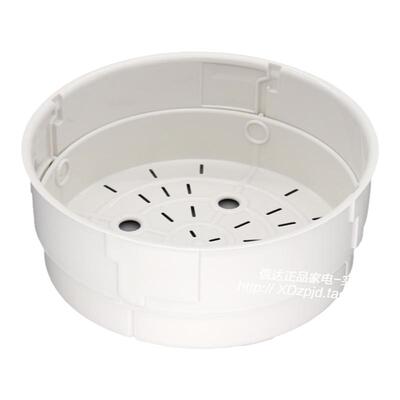 松下电饭煲蒸笼HT185HK151蒸架