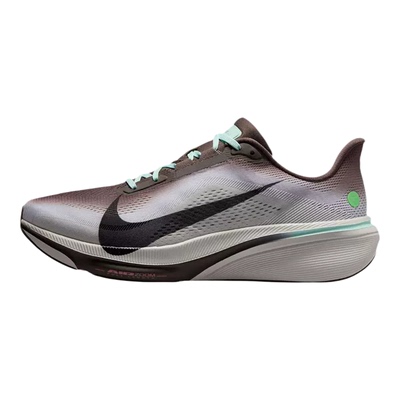 Nike耐克男AIR ZOOM PEGASUS 42飞马42训练跑鞋运动休闲鞋IW2349