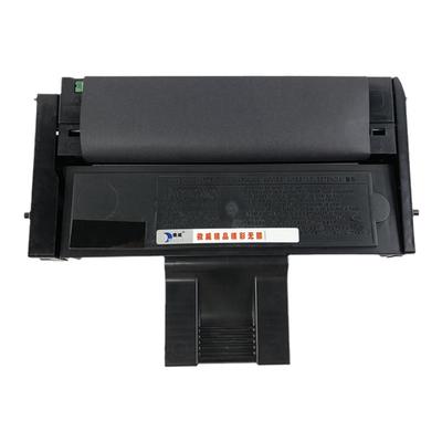 徽威SP200打印机粉盒硒鼓