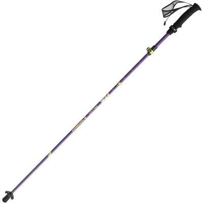 【羽翼】伯希和碳纤维折叠登山杖