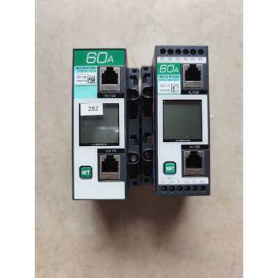 询价-ROOTECH控制器Accura23501P3可维修