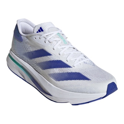 Adidas/阿迪达斯正品ADIZERO SL2 M男士防滑耐磨跑步鞋IF6744