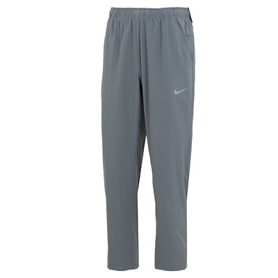 NIKE耐克男子AS M DF FORM PANT ALT梭织运动长裤FB7491-084