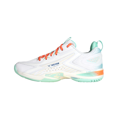 VICTOR羽毛球鞋A970大赛款全面型