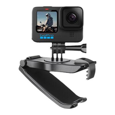 适用DJI大疆pocket2口袋相机配件