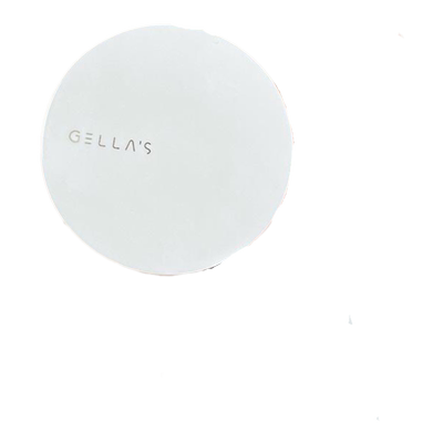 gellas自然立体高光膏