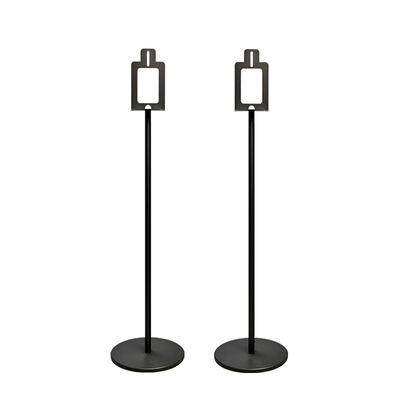 TR三星回音壁Q990环绕全金属支架