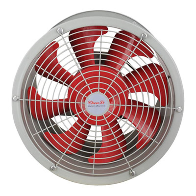 公司出品sfb防油防潮轴流风机