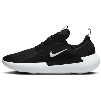 Nike/耐克男士低帮运动鞋