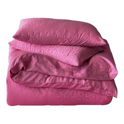 卡戴珊裸睡兰精天丝豹富美的一天