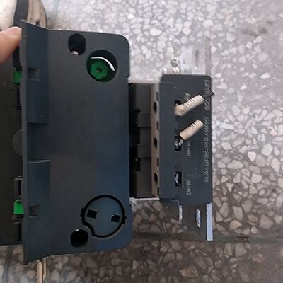 议价施耐德原装LC1E250接触器