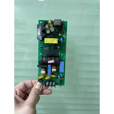 议价韩国触摸屏iXP70TTAAC电源板维修