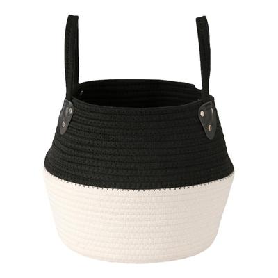 kleinewolke德国进口手提收纳篮