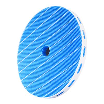 中菱研智配空气净化器滤芯