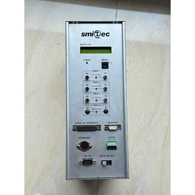 询价MITEC伺服主控驱动器 MARTS-100  KZ0101
