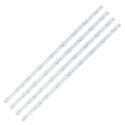 熊猫le39d20le39d10s背光灯条