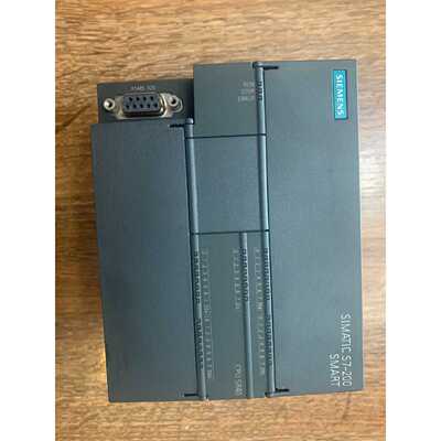 询价S7200 T CPU SR406ES7议价