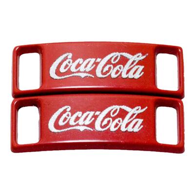 鞋牌扣字酷一对起订私人订制金属