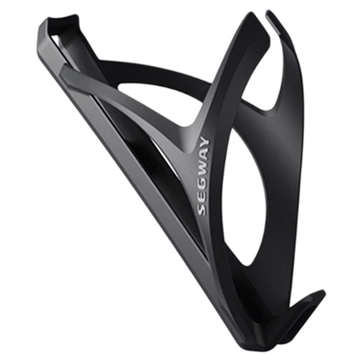 九号专卖-电动滑板车水壶架