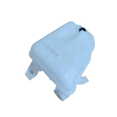 神皓瀚奕派008SKY01L7喷水壶