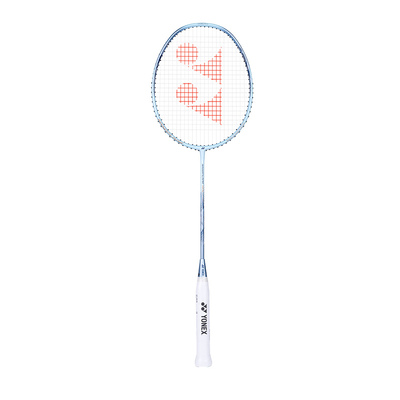 YONEX尤尼克斯羽毛球拍疾光NF10S全碳素超轻yy专业速度型单拍正品