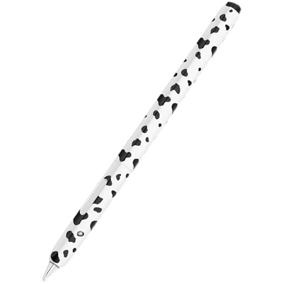 ApplePencil奶牛纹笔套