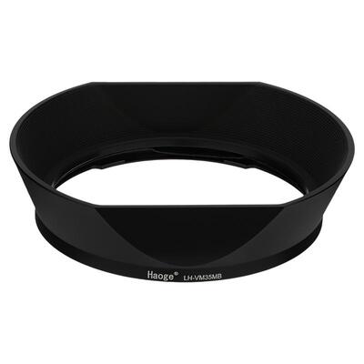 号歌福伦达40mm50mm卡口遮光罩