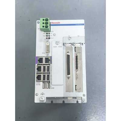 议价力士乐工控机VPB40.3D1N-4G0NN-D5D-HN-NN-FW 原装现货议价