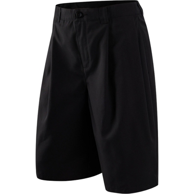 NIKE耐克女子运动休闲短裤IH0658-010